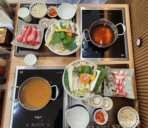 천안 펜타포트 맛집 불당동 샤브샤브 청담동샤브 천안펜타포트점 네이버 블로그