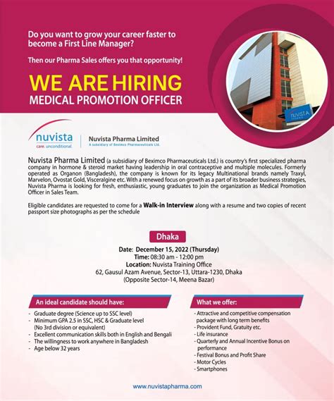 Samiha Mehnaz Posted On Linkedin