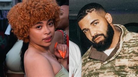 Watch Full Video Viral Original Ice Spice And Drake And Munch Ice Spice Leaked On Itsemoxan