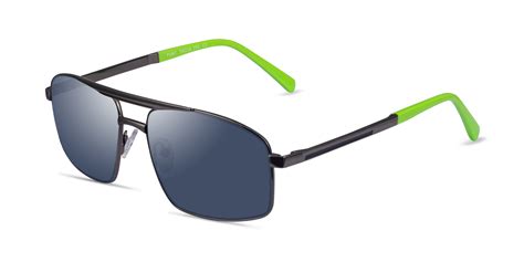 Sports Sunglasses For Men And Women Eyebuydirect