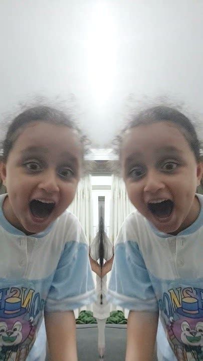 التوأم الاخوان Youtube