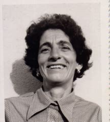 MILICA D MITROVIĆ Umrli me