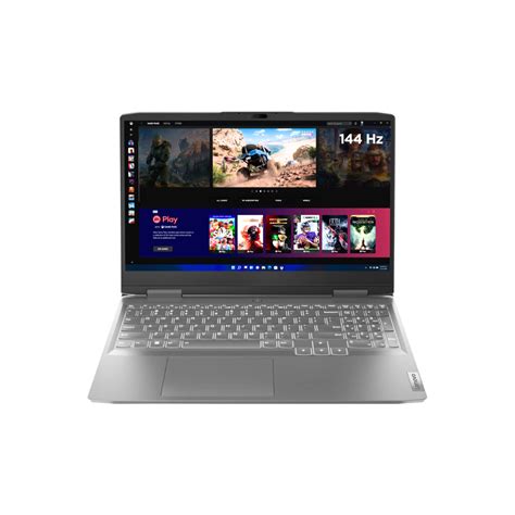 Lenovo Loq Xv Lus Kovarus Tienda Online