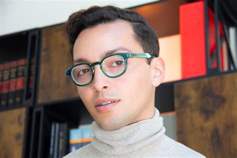 Buy Reading Glasses Online Aj Morgan Eyewear Page 6 Aj Morgan