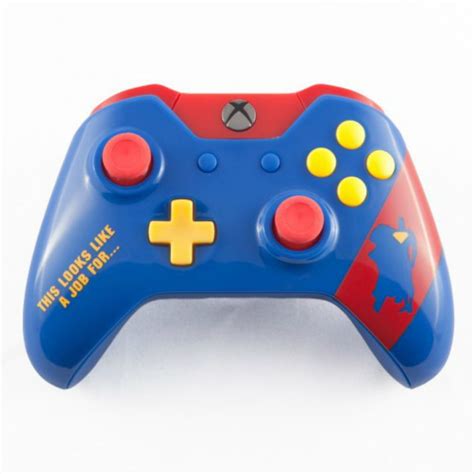 30 Diy Game Controller Hacks Every Gamer Should Know