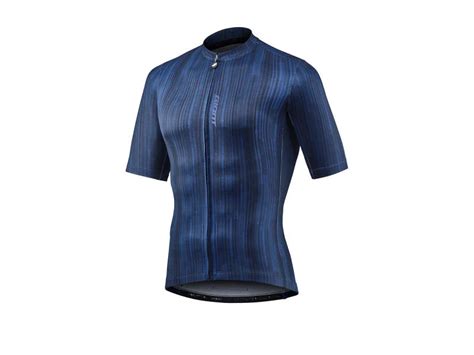 Giant Podium Short Sleeve Jersey Tay Junction