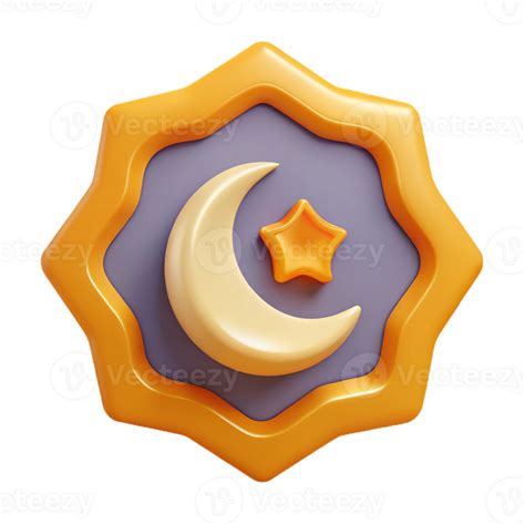 Vibrant Sought After Scalable Single Weight Stroke Umbrella Crisp Edges Flat Color Minimal