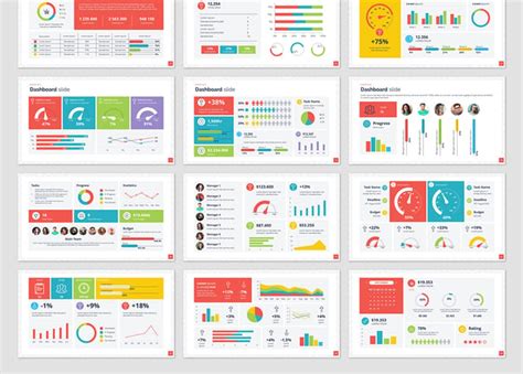 Approach Powerpoint Presentation Template Incl Achievements And Approach