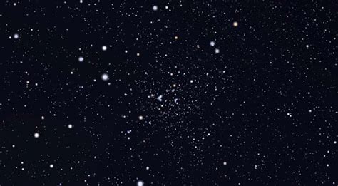 Astronomers Measure The Rotation Periods Of Thirty Sun Like Stars