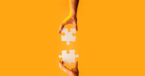 Associação de benefícios mútuos porque fazer parte Nova Mútua