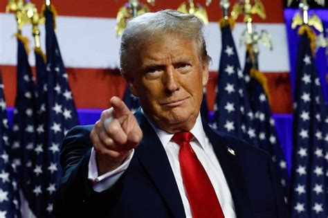 트럼프 전기차 보조금 폐지 계획에 2차전지株 ‘털썩