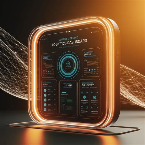 Quantum Logistics Planning