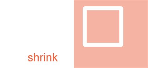 Css Display Flex Mit Flex Grow Flex Shrink Flex Basis Mediaeventde