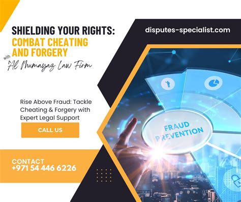 Roselyn Duldulao On Linkedin Hi Business Owners Save Yourself From Stress Later Click Here