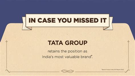 Video Sushma S Posted On Linkedin