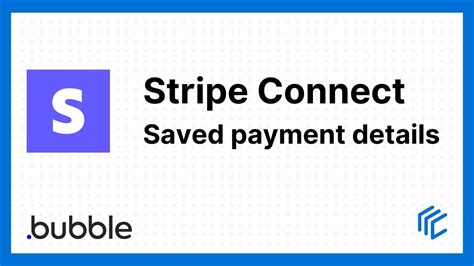 💰 Stripe Connect Marketplace Payments Plugin Includes Detailed