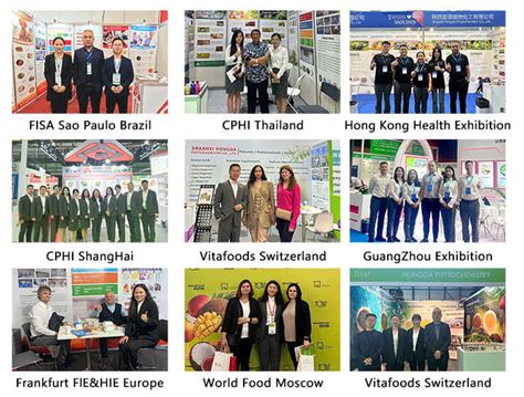 Factory Supply Ectoin Powder 98 Cas 96702 03 3 Cosmetic Raw Material