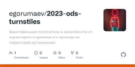 2023 Ods Turnstiles Ods Linear Models Homework Ipynb At Main