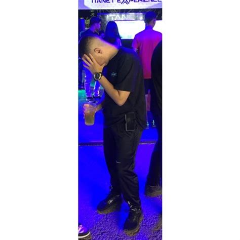 Stream VAI NOVINHA AN AN AN PROD DJ MANOC TIKTOK SÃO JOÃO by DJ MANO C DAS BK