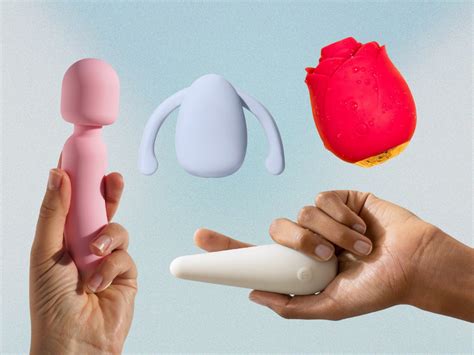 23 Best Online Sex Stores In 2025 According To Sex Experts