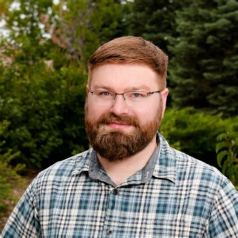 Benjamin Talbot Developer 2 Tag Manager Cabelas Linkedin