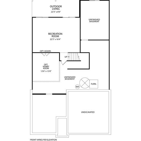 For Sale 4359 Windemere Cir Batavia OH 45103 Realtor