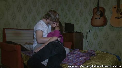 Girlfriend Loves Sex Alpha Porno