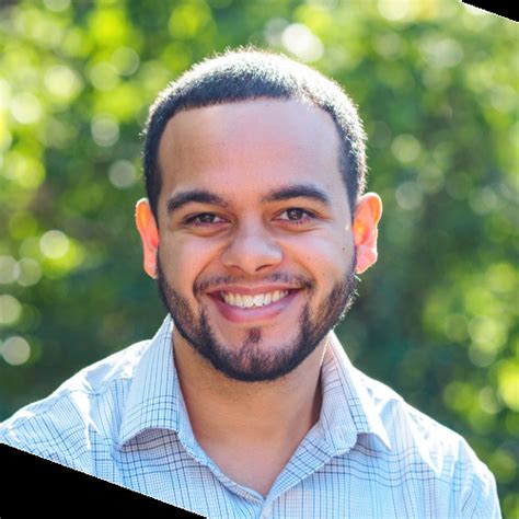 Emmanuel Nunez Software Engineer Fellow Chubb Linkedin