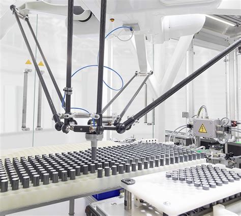 Charged Evs Learn About Next Generation Bms Architectures For Evs Charged Evs