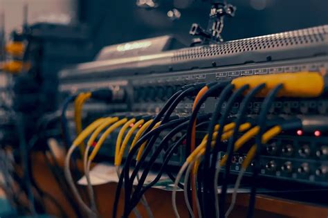 Empower Your Privacy Establishing A VPN On Your Router