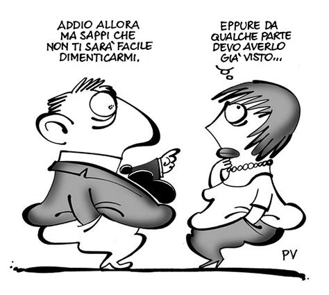 Pin Su Salvataggi Rapidi