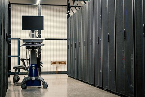 Software Hardware Maintenance • Evo G Tech Team Build Better Malaysia