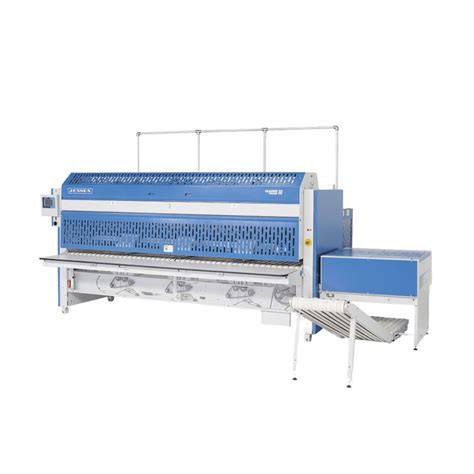 Jensen Folder Cs Laundry System Sdn Bhd 199601029210 401562 A