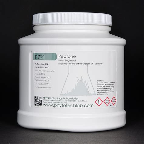 Peptone Powder Sds Discount Codes
