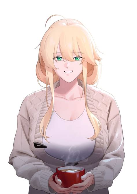 Lancer Arturia Ranimehotbeverages
