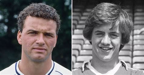 Anger as football's abuse scandal sees victims let down again: "An ...