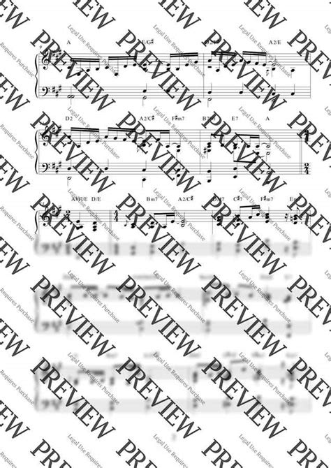 악보 김도현 예수 예수 슬픈 마음 있는 자 새벽기도 연주 By 남진이