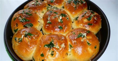Сладкая тыква в тесте - как приготовить вкусно и просто
