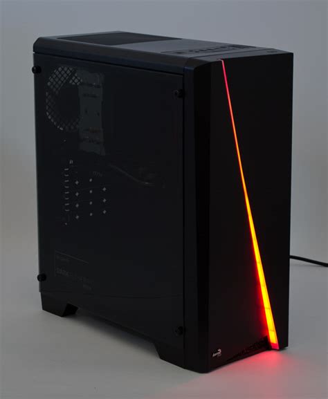 Aerocool cylon white rgb • Вэб-шпаргалка для интернет предпринимателей!