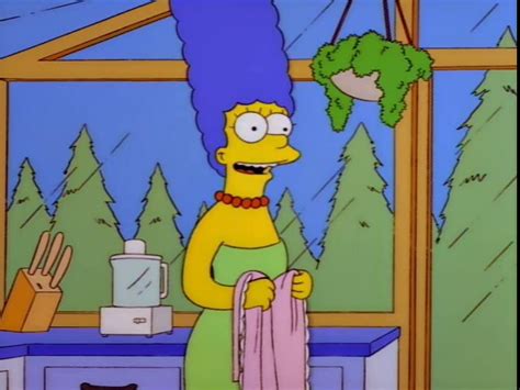 Frinkiac Simpsons Meme And  Generator