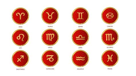 What Does Your Zodiac Sign Reveal About Your Love Life
