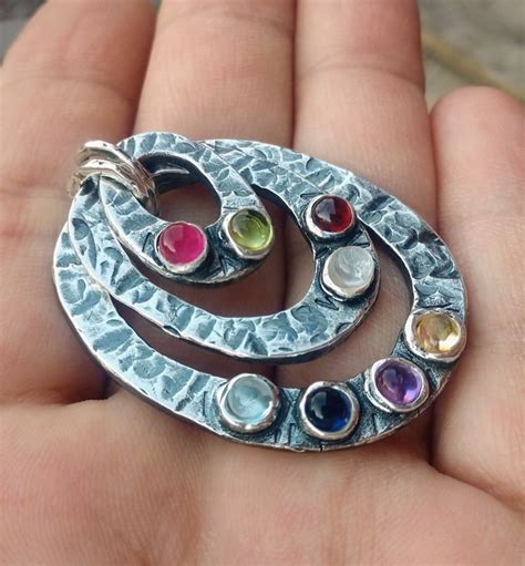 Womens Jewelry Ella Joli