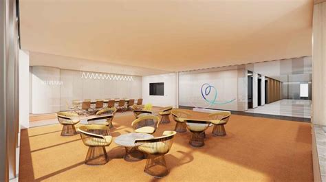 【快讯】2023年全球独角兽ceo大会在广州黄埔区举办 知乎