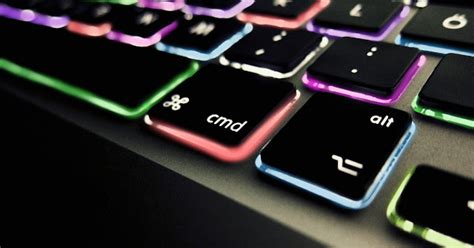 Must Know Visual Studio Keyboard Shortcuts Let Z Test