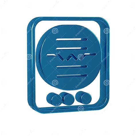 Blue Attitude Indicator Is An Instrument Used In An Aircraft To Inform