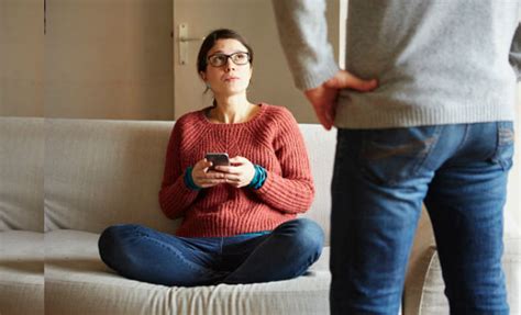 Así son los hombres que te manipulan Salud180