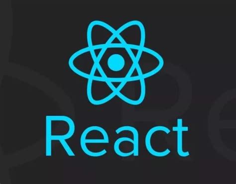 React Javascript