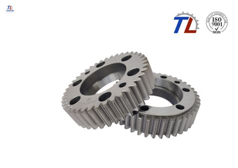 Welcome To Telin Machinery Leading Industrial Equipment Manufacturer