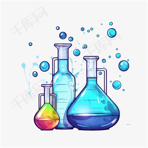 实验室素材图片免费下载 千库网