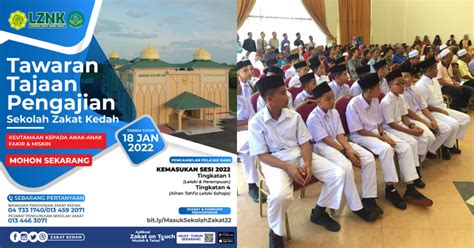 Syarat Kemasukan Maktab Tentera Diraja Perempuan